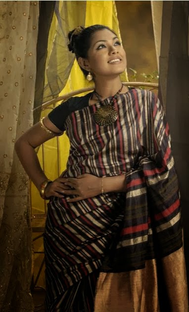 Bangladesh Sexy Hot Model Girl Trisha - Funny and HD Wallpaper Collection