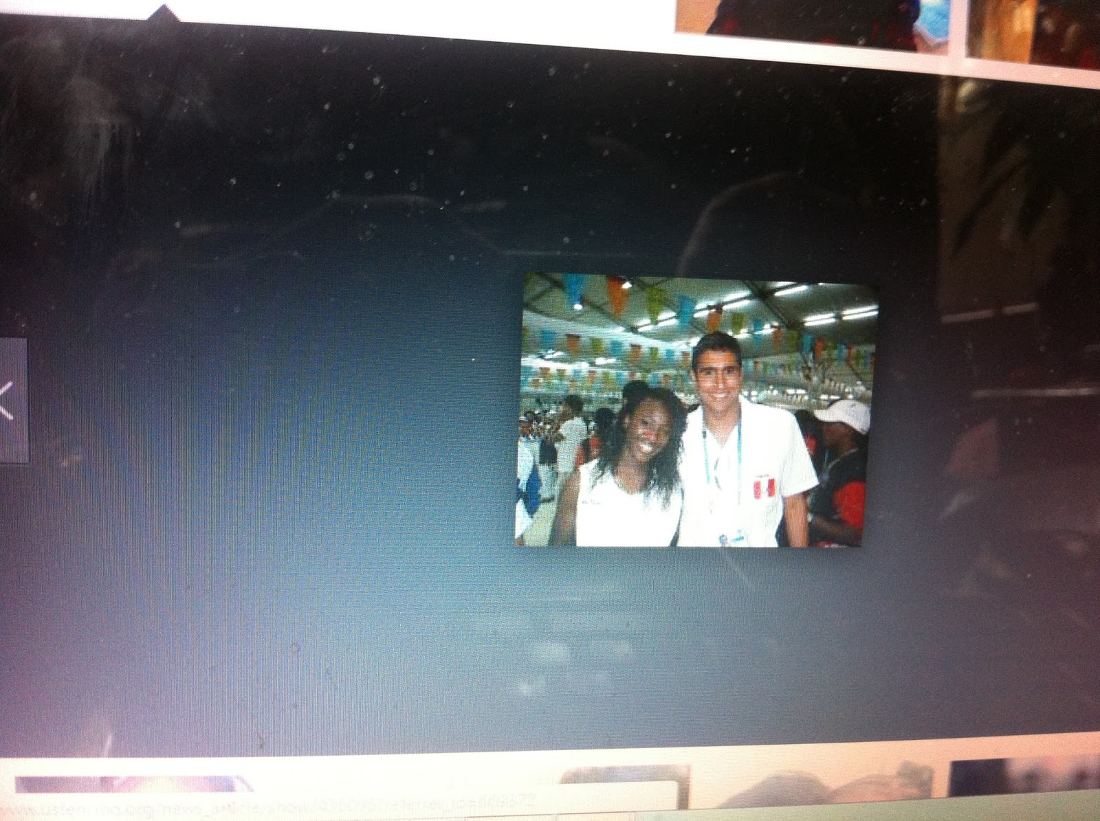 THE BLACK SOCIAL HISTORY:: BLACK SOCIAL HISTORY : AFRICAN AMERICAN ...