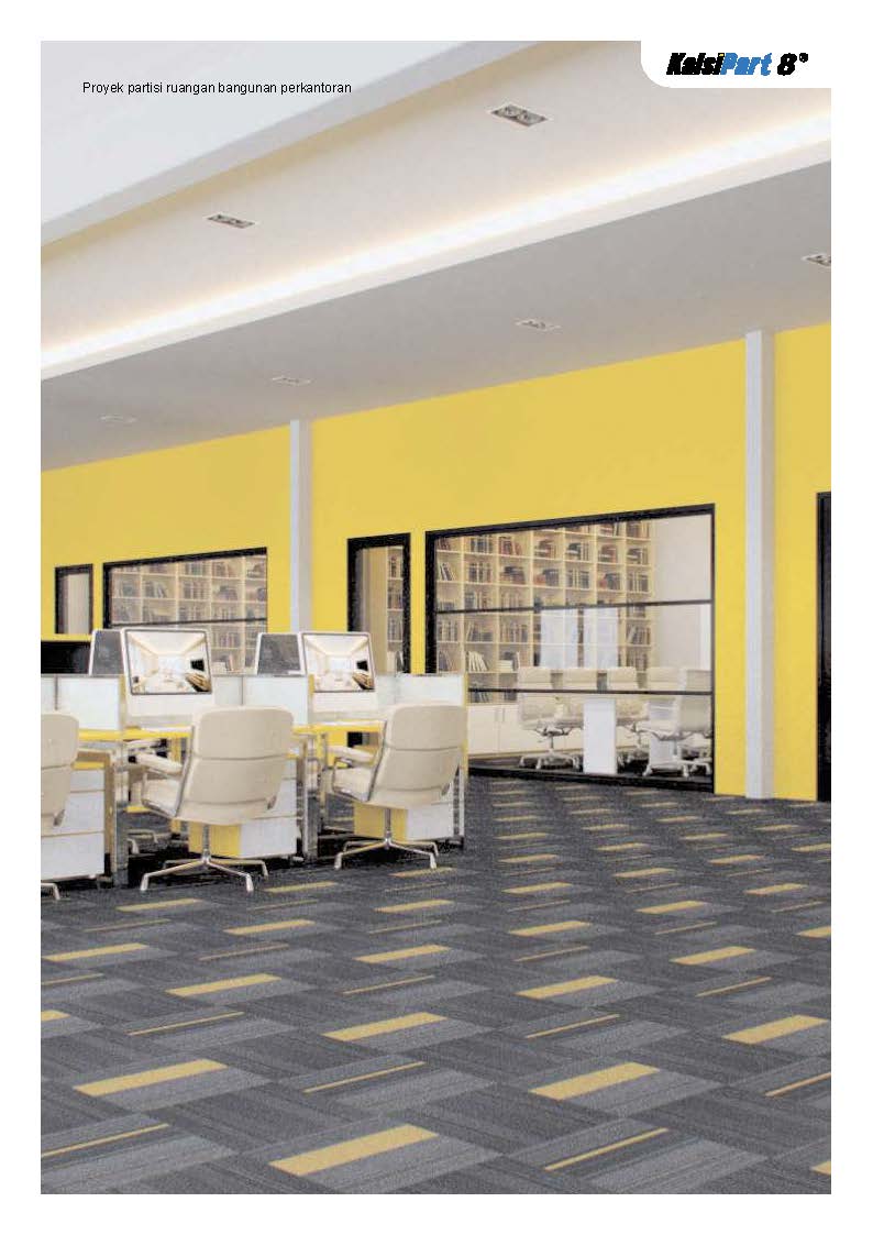 Cara dan aturan pemasangan kalsiboard, kalsifloor, kalsiclad ...