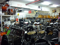 deeply shallow: February 2012