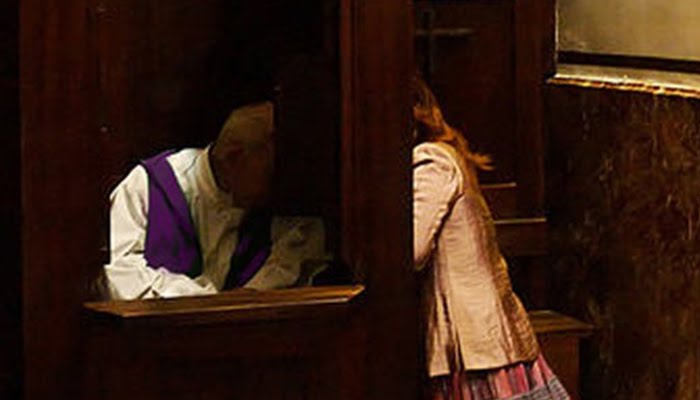 penitencia at emaze Presentation