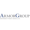 armor+group+logo+2.jpg