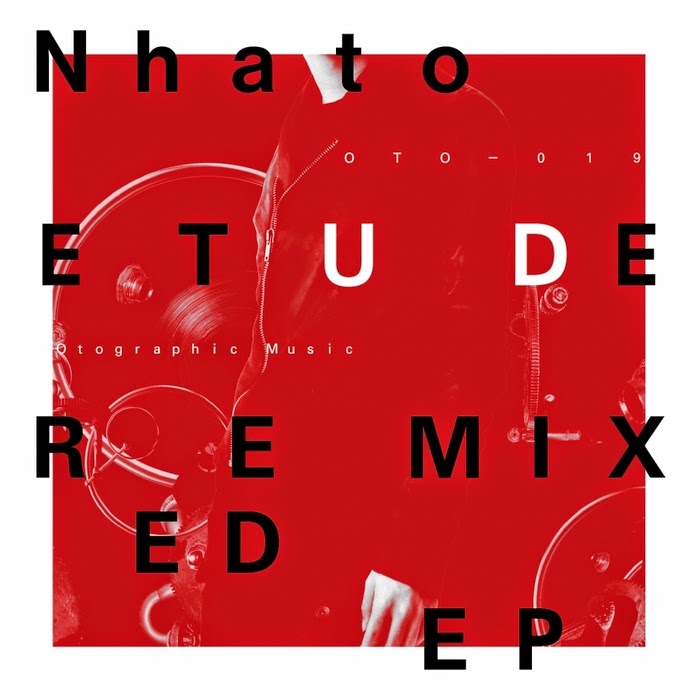 MusicWorldOfJapan: Nhato