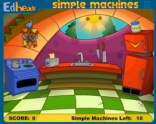 Bushveld Safaris cccam: Mechanisms