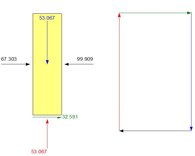 TALUD BARRIO ASÍS, TUNJA/ BOYACA : MODELACIÓN DEL TALUD (GeoStudio 2012)
