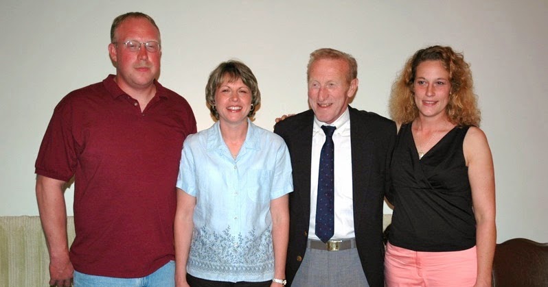 Gerry Hubbard's SongPoemStories: Friday, 22 July, 1966, The Frances ...