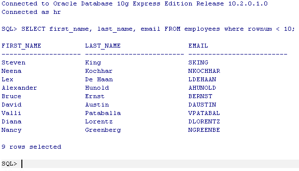 Calling Oracle Stored Procedure In Jasperreports [doc Document]