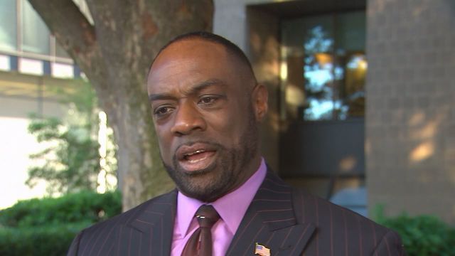 Contra O'Reilly: On the Fact that Even Though Rod Wheeler (the Private ...