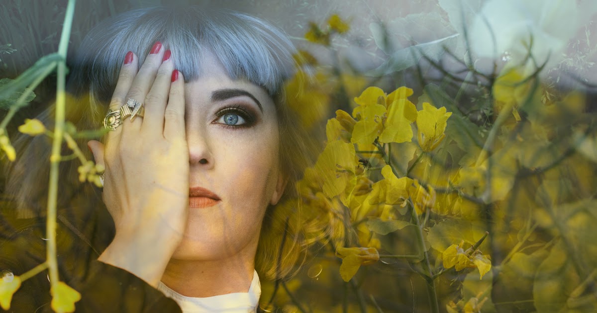 Ladytron Music (fan site): The 405 interview (2017)