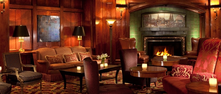 In search of the perfect cup of tea: Steeped In Comfort Tea Room ...