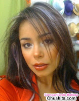 Fotos de Chicas y Mujeres - Compartiendo Belleza: Colombiana ...