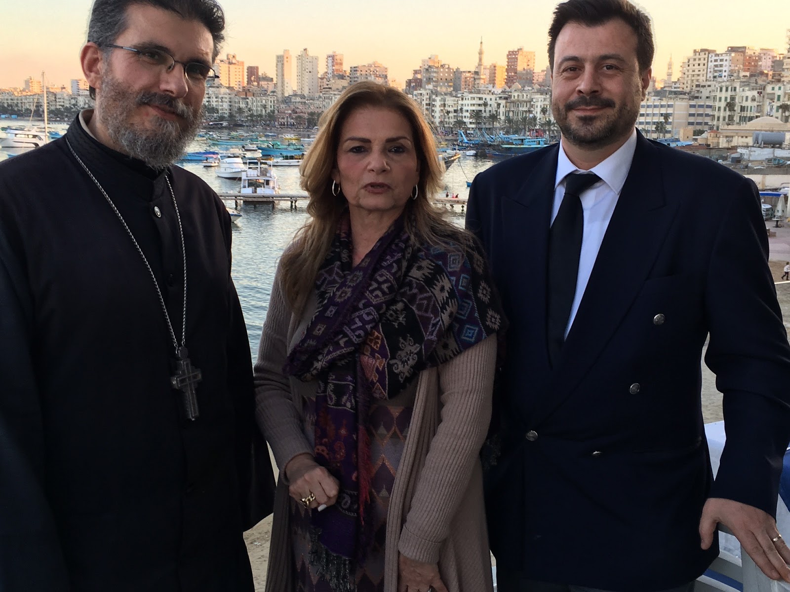 ΕΔΩ ΑΛΕΞΑΝΔΡΕΙΑ: ΕΛΛΗΝΙΚΟΣ ΝΑΥΤΙΚΟΣ ΟΜΙΛΟΣ ΑΛΕΞΑΝΔΡΕΙΑΣ -ΕΤΗΣΙΑ ΓΕΝΙΚΗ ...