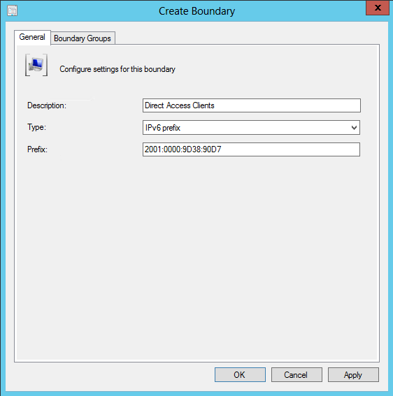 Gerry Hampson Device Management: ConfigMgr 2012/ SCCM 2012 - add ...