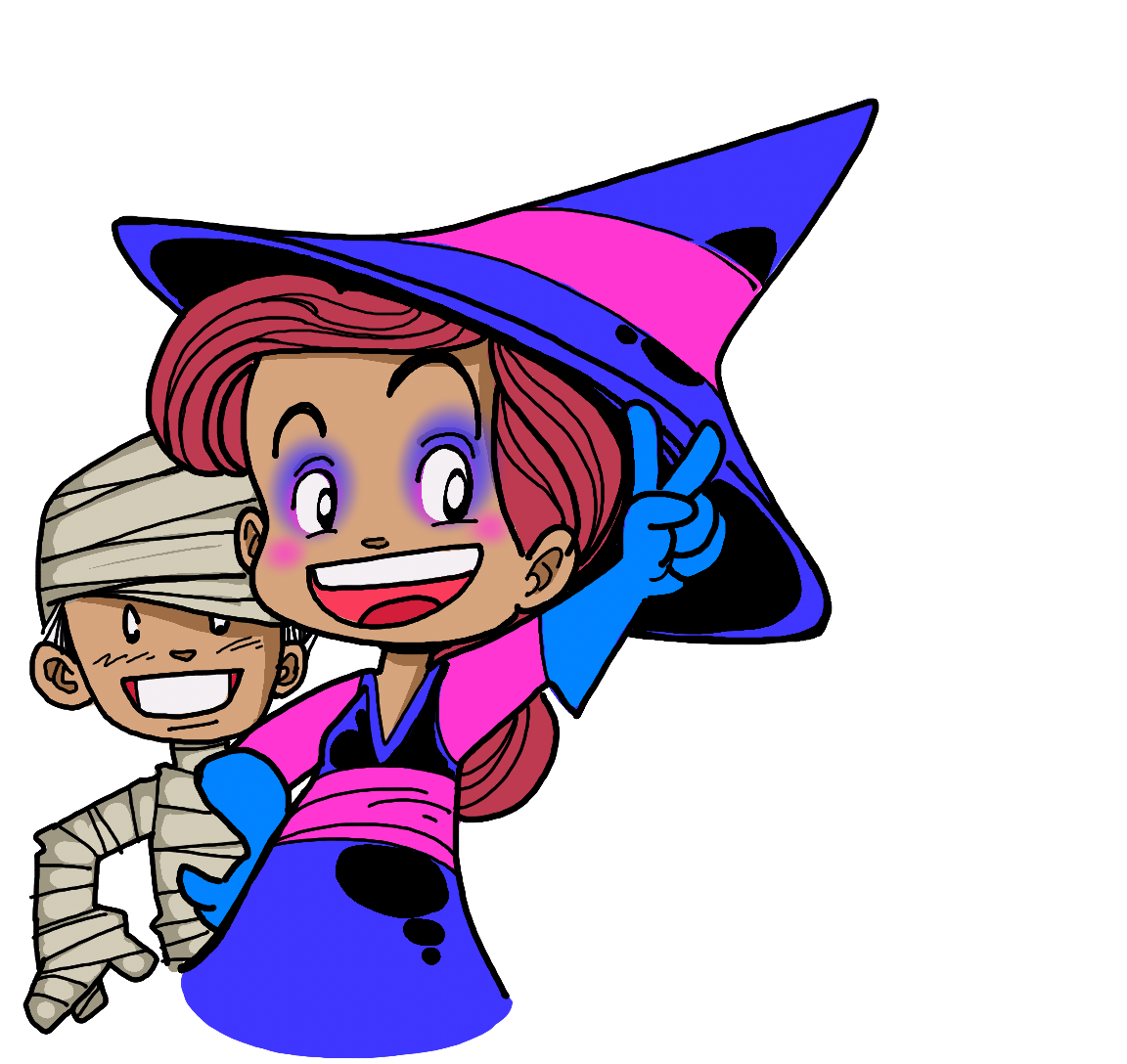 ivanevsky: GALERIA DE IMAGENES IVANEVSKY