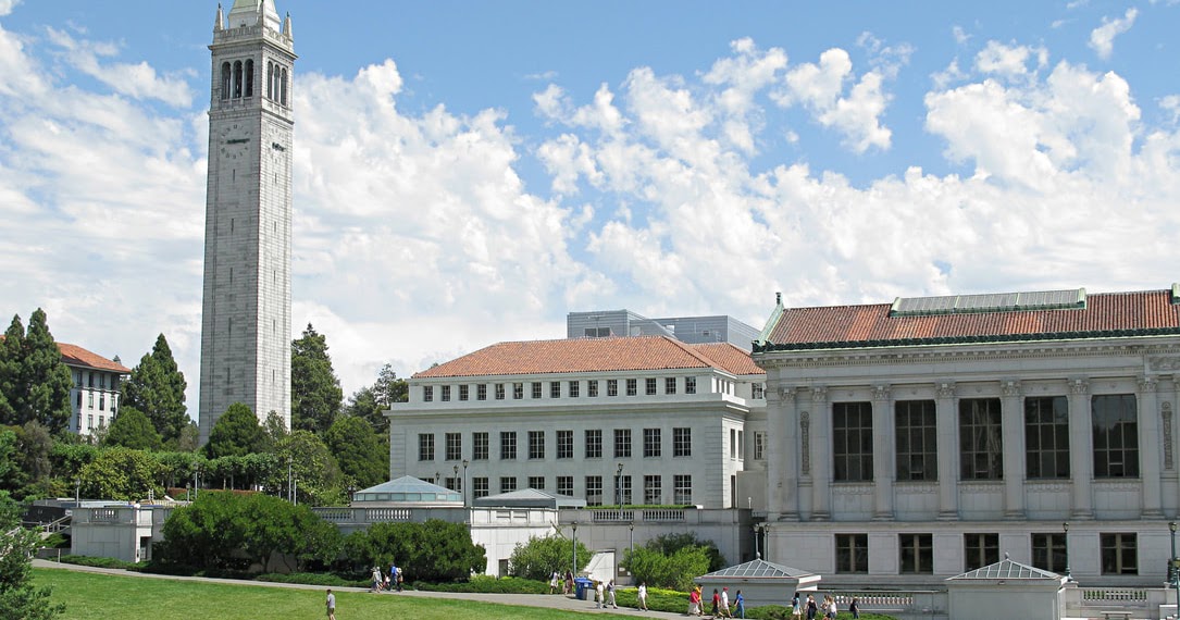Universidad de California Berkeley realiza estudio sobre PROSOLI ...