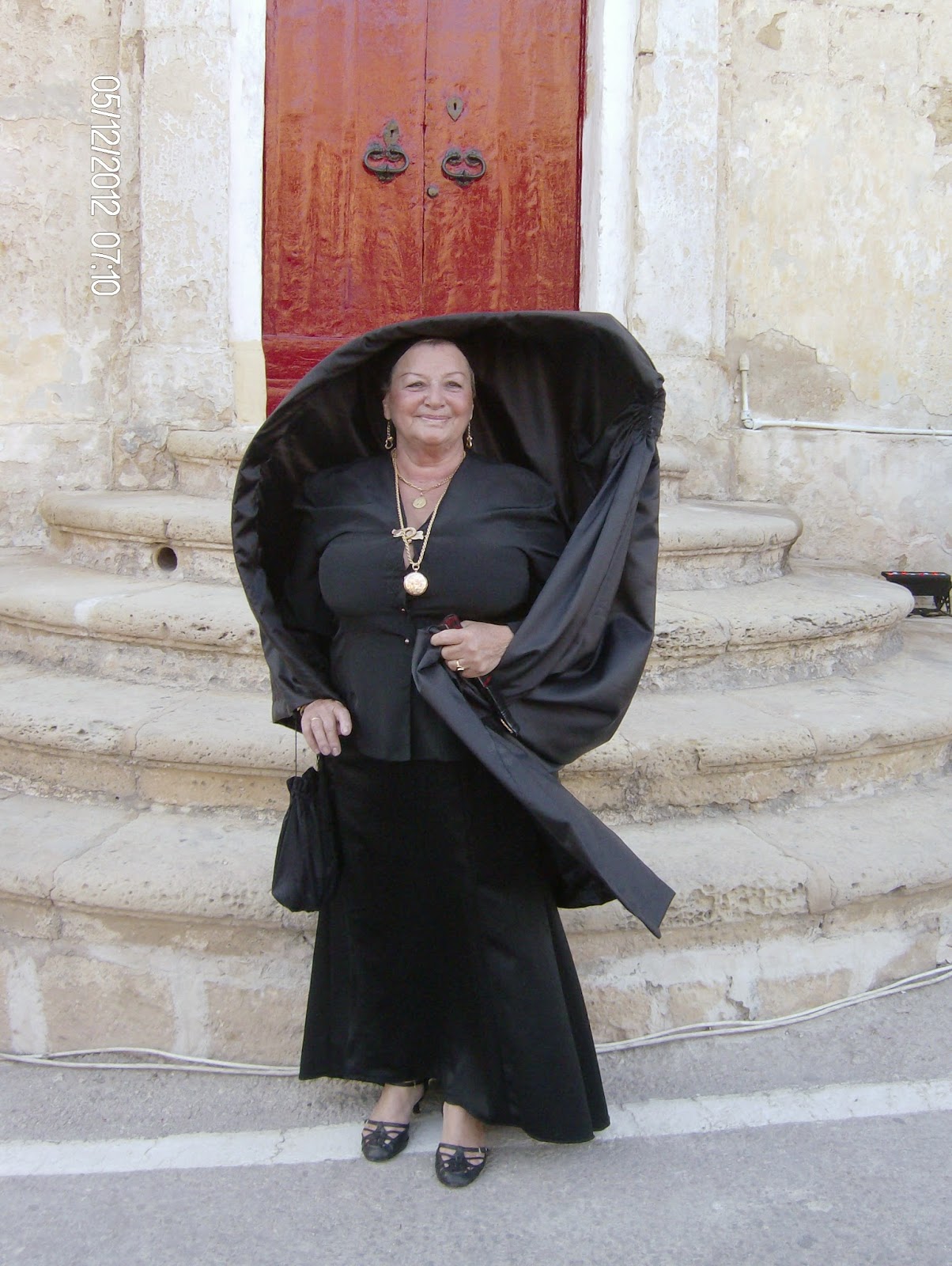 Extended diploma in art and design 2015