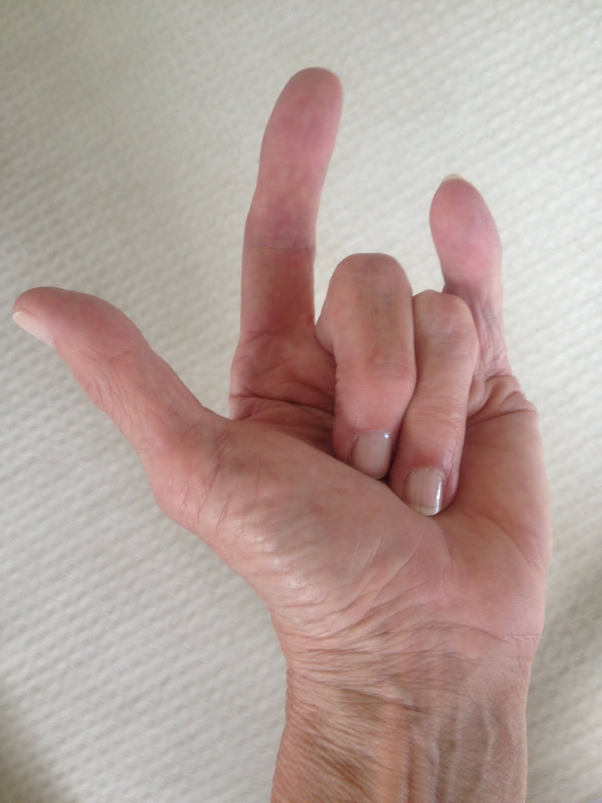 ACTIVE LEARNING #9 - HANDY EDIT - Dr. Jean & Friends Blog