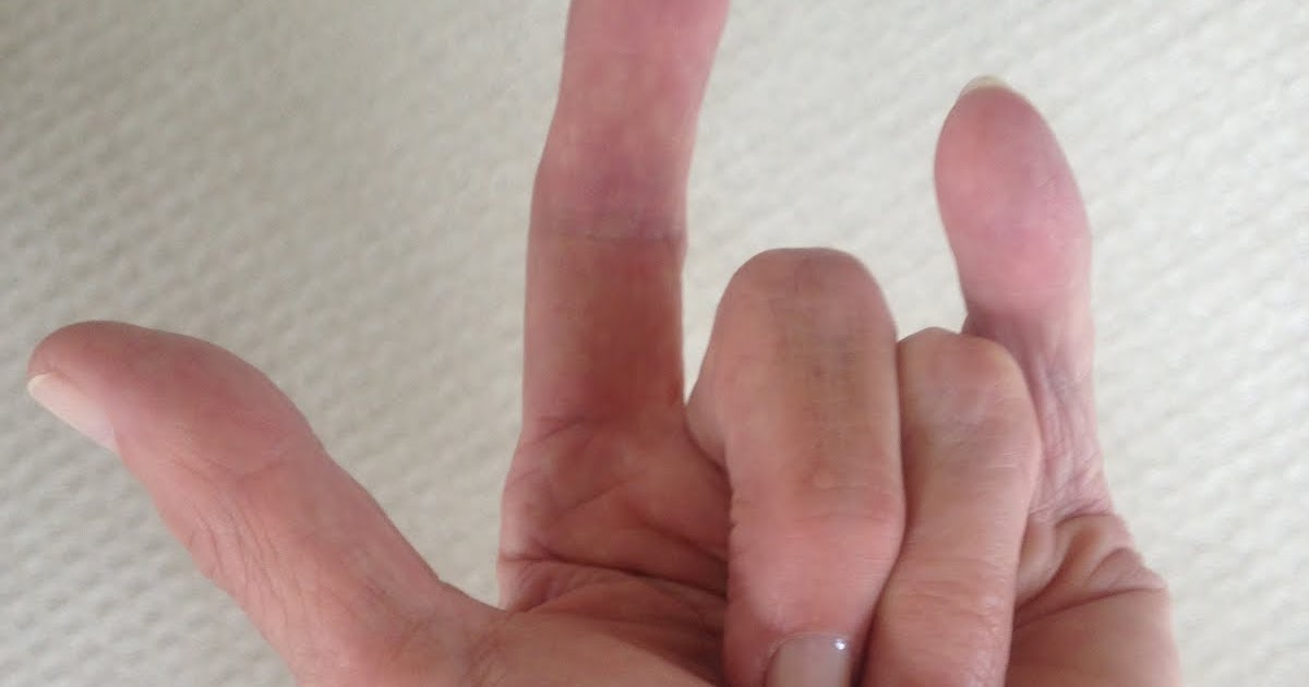 ACTIVE LEARNING #9 - HANDY EDIT - Dr. Jean & Friends Blog