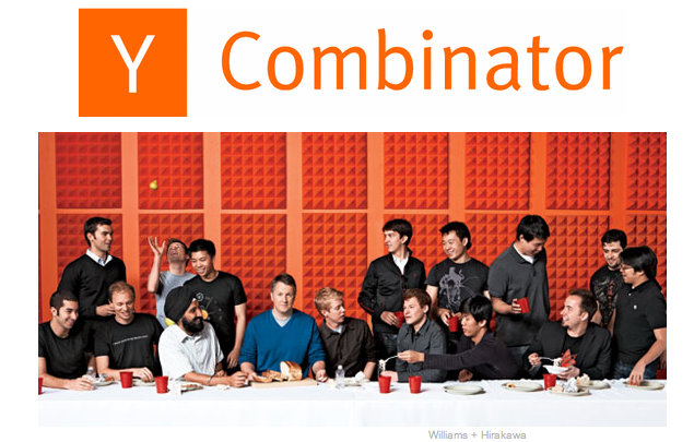 Y Combinator is a Waste of Time - Unless You Do This | Qindi (Cindy) Zhang