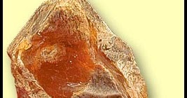 Opalo - Su Relacion Con los Angeles - Las Revelaciones del Tarot