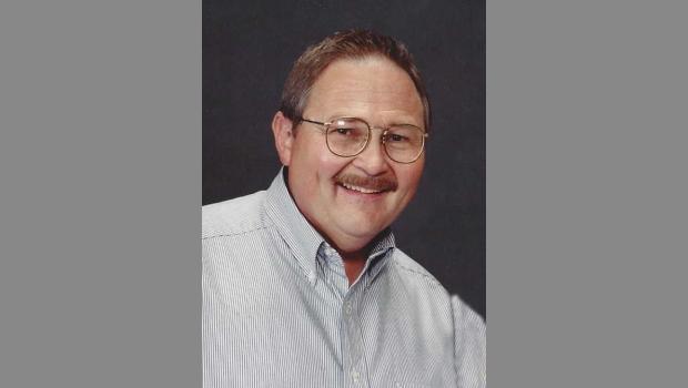 Amarillo High School Class of 1968: Phil Hambrick