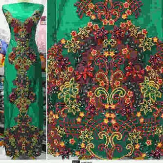 33+ Kebaya Ijo Botol, Top!