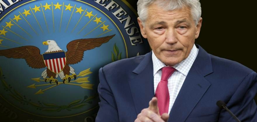 ΑΠΟΚΑΛΥΨΗ ΤΩΡΑ ΣΕ ΟΛΑ..!: ΓΕΩΣΤΡΑΤΗΓΙΚΗ...ΑΝΑΝΕΩΝΟΝΤΑΣ ΤΑ ΤΡΕΧΟΝΤΑ ΓΕΓΟΝΟΤΑ