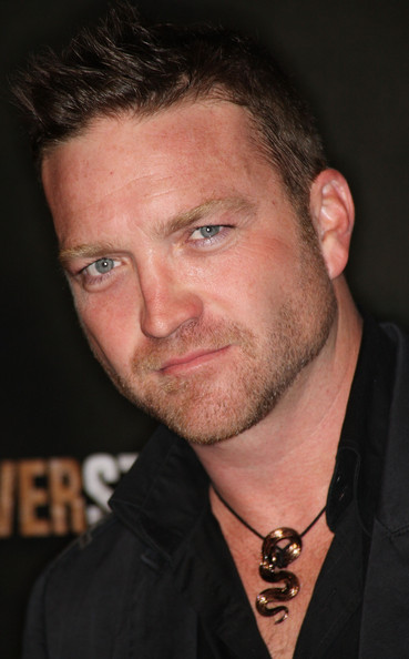 Larry Bagby - FOTOPANISH