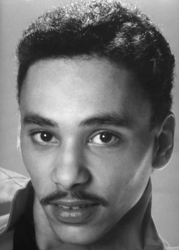 Curtis Hairston - Alchetron, The Free Social Encyclopedia