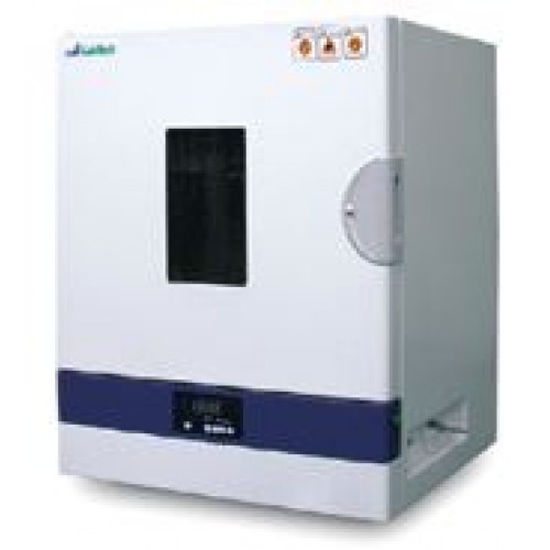 Forced Convection Oven Daihan Labtech LDO-080F - Mission Scientific Company