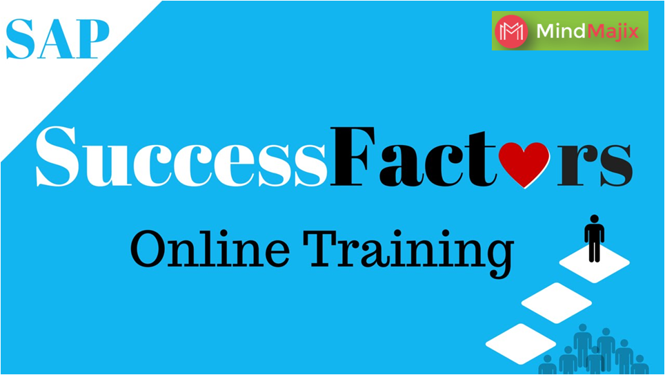 Sap Successfactors Lms Training Mindmajix