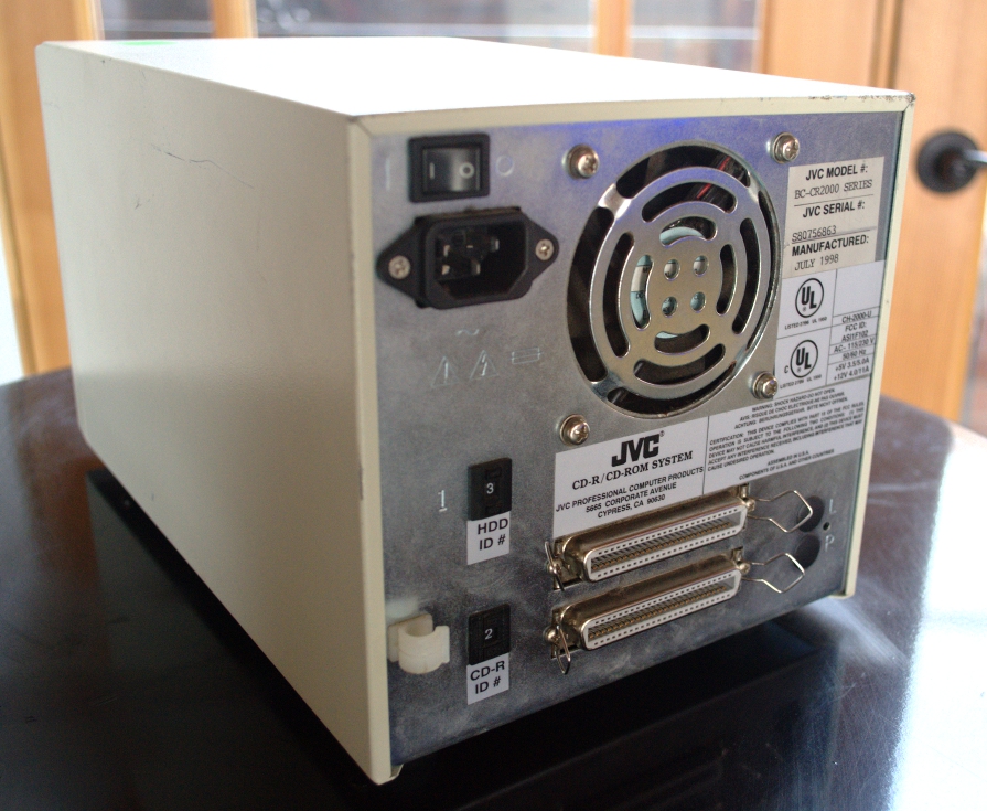 Hardware and Software Archives | Greenleaf TechnologyGreenleaf Technology