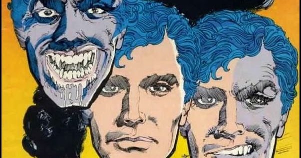 SNEAK PEEK : "Manimal" - The Movie