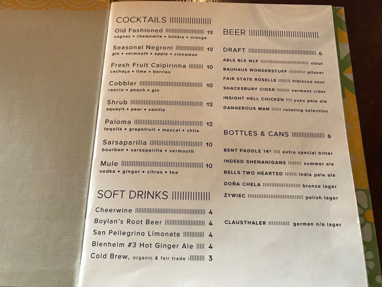 [Twin Cities - Minneapolis] Young Joni - Pizza and Korean fusion (vegan ...