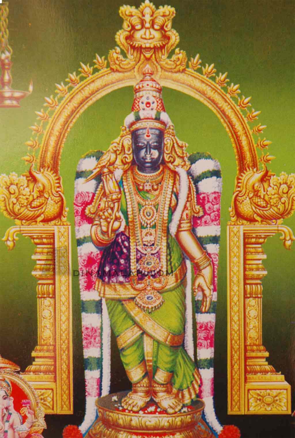 vimarsanam