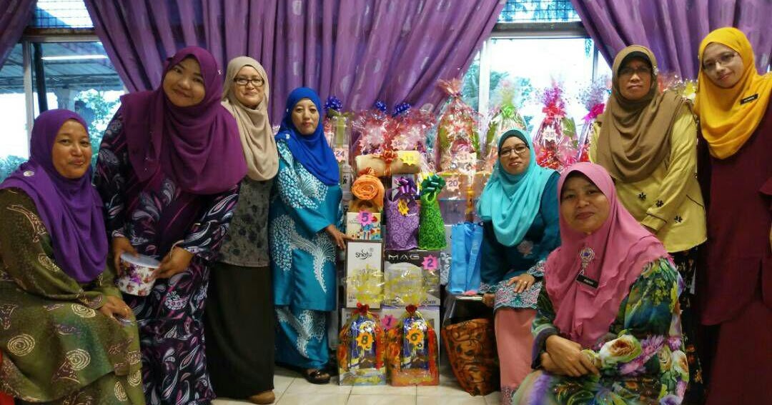 KEPTAN CAWANGAN KUALA SELANGOR: Persiapan Mesyuarat Agung Tahunan ...