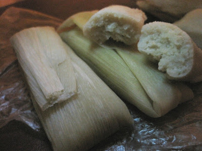 the norm and the craziness....: Cebu via Masbate, an exciting adventure ...