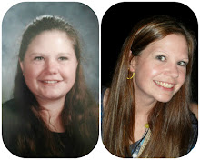 It Works! PAM WRAPS! PamWraps.com: It Works! Global