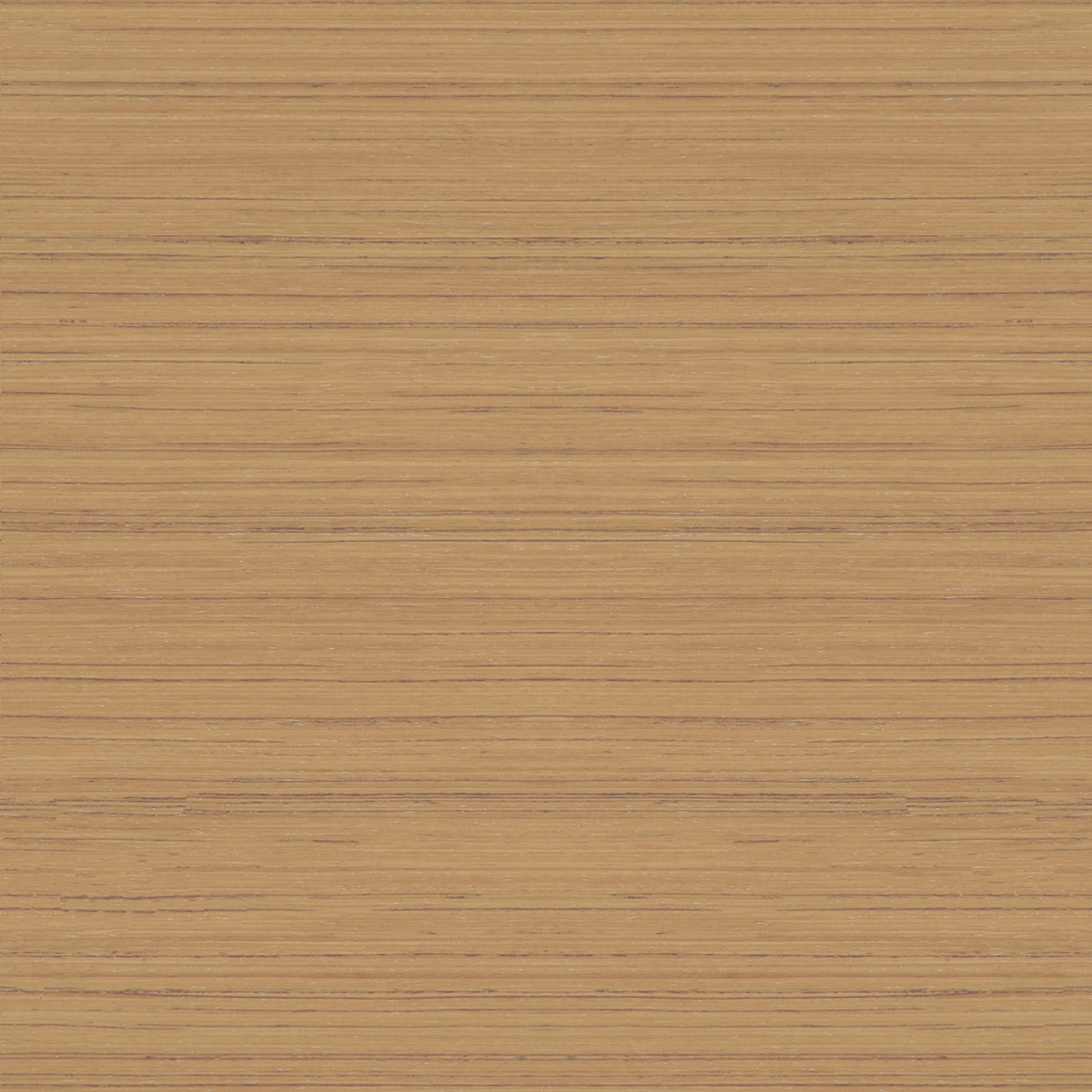 BLULINE ARREDI: COLORI E MATERIALI