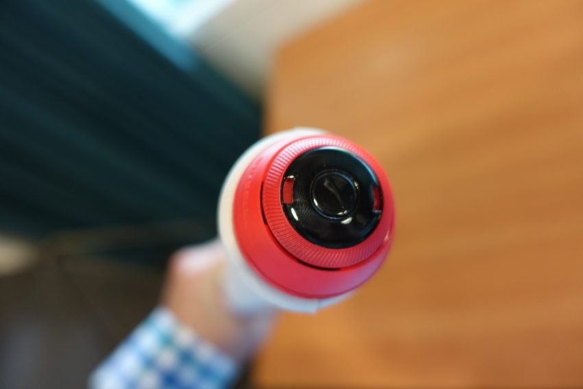 This $150 Intel-powered bat sensor promises to transform cricket by ...