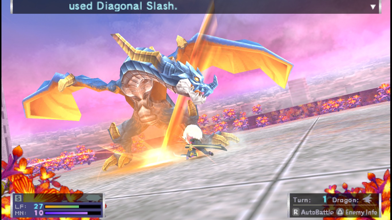 7th dragon 2020 psp english patch download - molihs