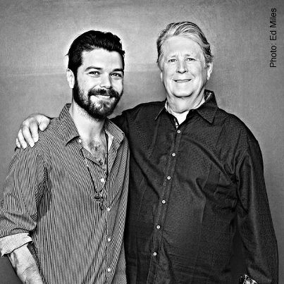 Biffy Clyro | avaroseforbes