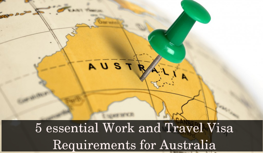 Looking for a Skilled Migration Visa for Australia in 2018?: 5 ...