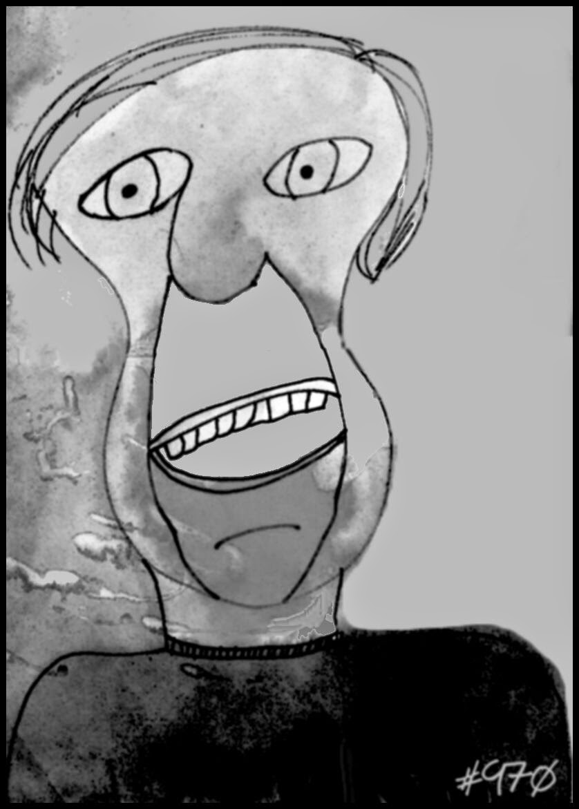 All This Is That: December 2014