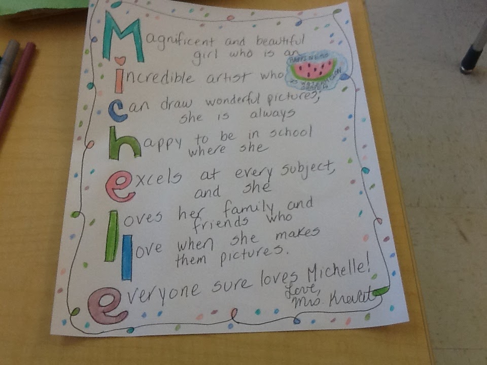 Something That Makes My Heart Sing! - HAPPINESS IS WATERMELON SHAPED!