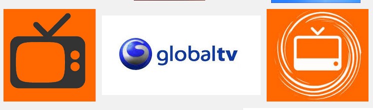 Global TV Live Streaming ~ BOHA