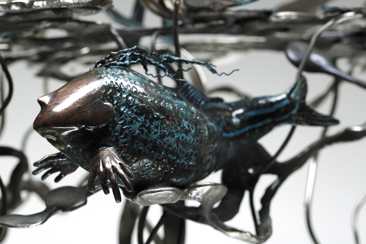 Looking for Juan - the Official Blog of CANVAS: JOIN A SPECIAL EDITION ...