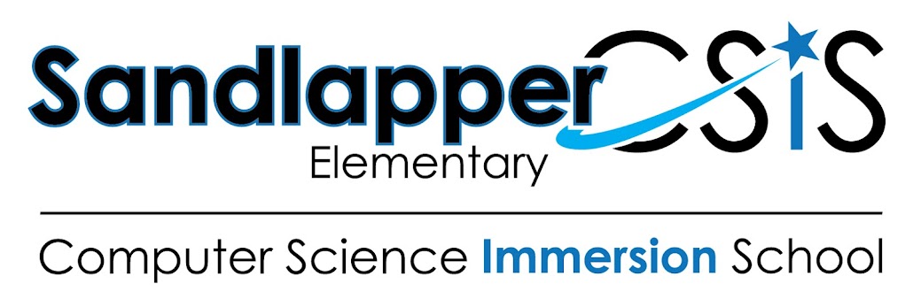 Haller/Weaver Weekly News