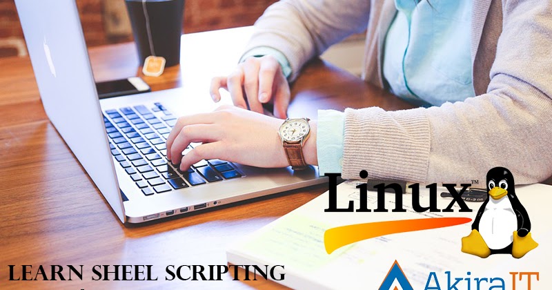 Value-Added IT Training TO Add Value To Your Sparkling Careers: 5 Tips ...