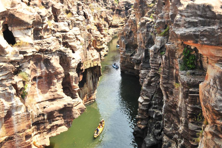 PIAUÍ / BRAZIL: PIAUÍ / BRAZIL (18 / 27) POPULAÇÃO: 3.281.480 PESSOAS ...